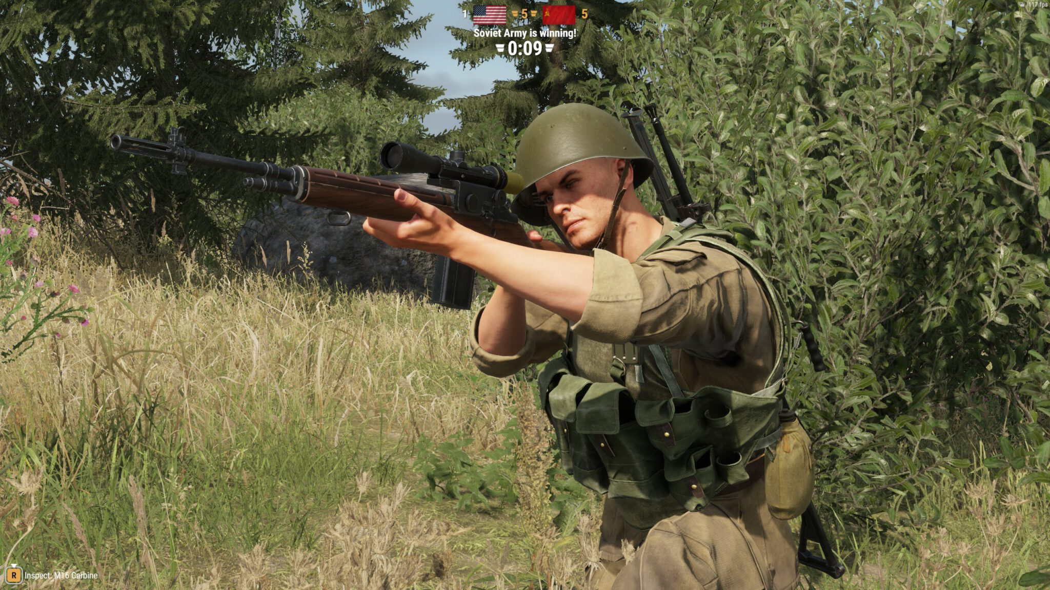 20 Essential Tips & Tricks for New Players in ARMA Reforger’s Conflict ...